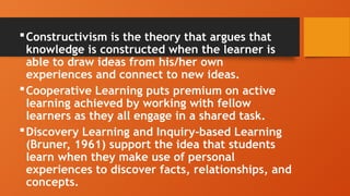 conceptual framework of mathematics.pptx