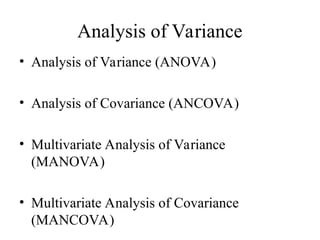 Conceptual Framework of Multivariate Statistics (1).ppt