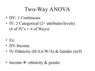 Conceptual Framework of Multivariate Statistics (1).ppt
