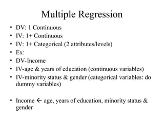 Conceptual Framework of Multivariate Statistics (1).ppt