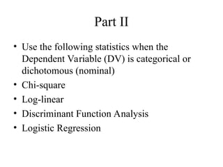 Conceptual Framework of Multivariate Statistics (1).ppt
