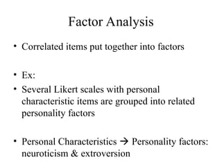 Conceptual Framework of Multivariate Statistics (1).ppt