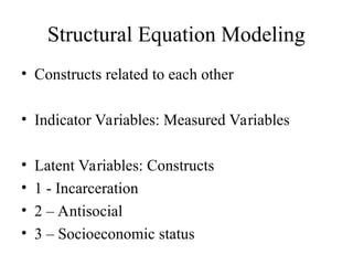 Conceptual Framework of Multivariate Statistics (1).ppt
