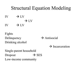 Conceptual Framework of Multivariate Statistics (1).ppt