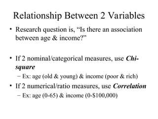 Conceptual Framework of Multivariate Statistics (1).ppt