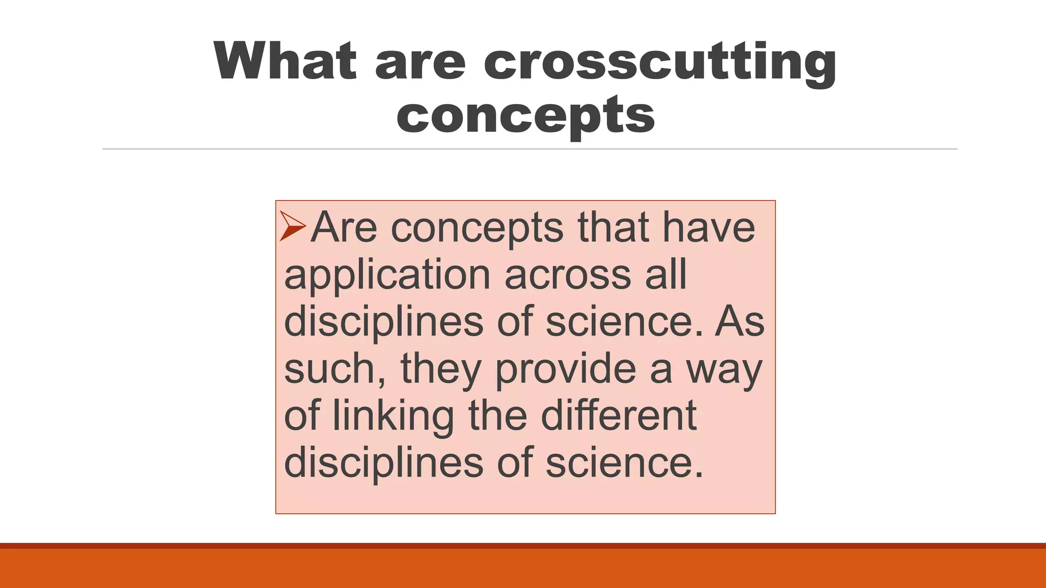 Conceptual Framework of Science Curriculum [Autosaved].pptx