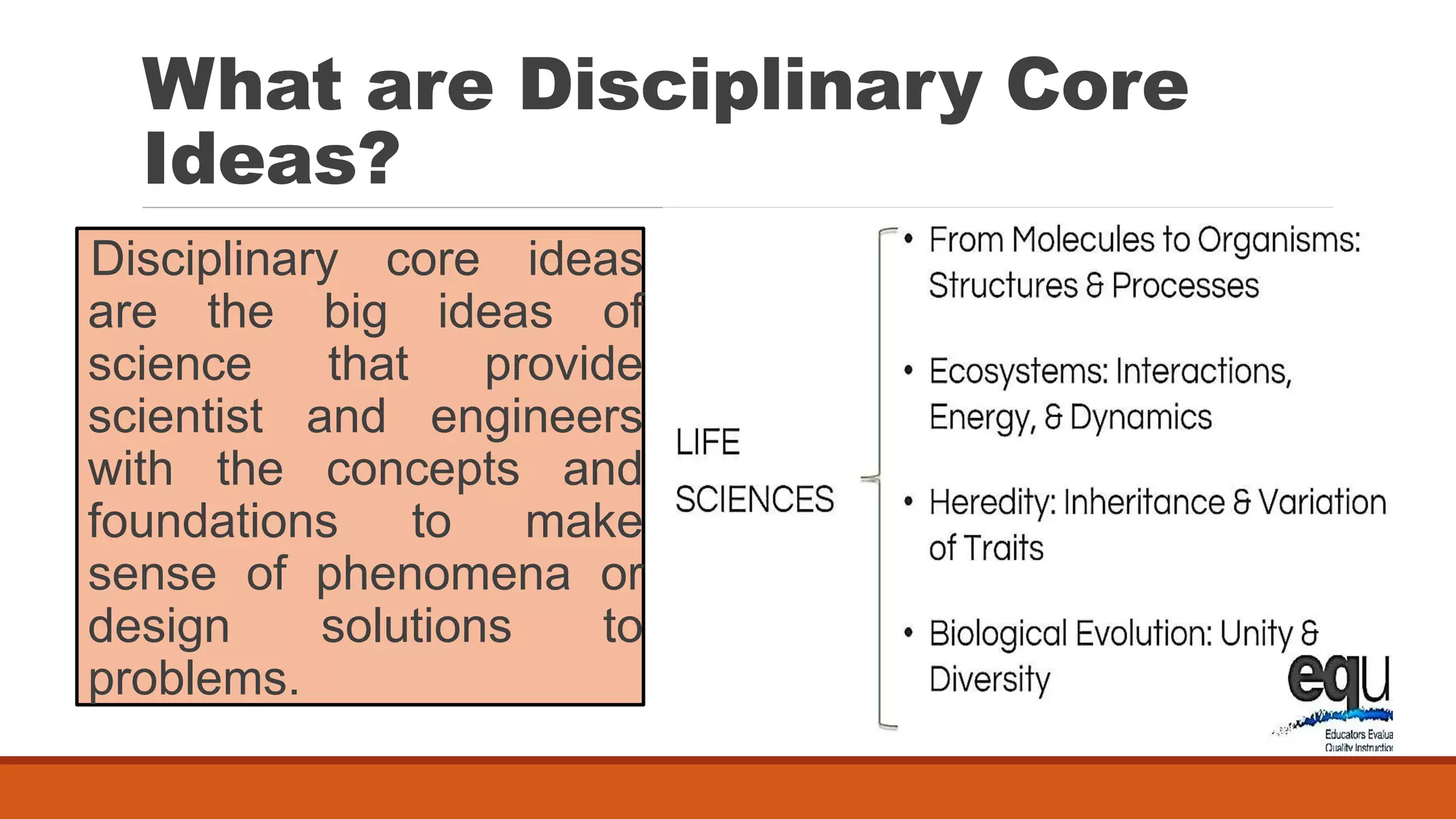 Conceptual Framework of Science Curriculum [Autosaved].pptx