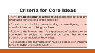 Conceptual Framework of Science Curriculum [Autosaved].pptx