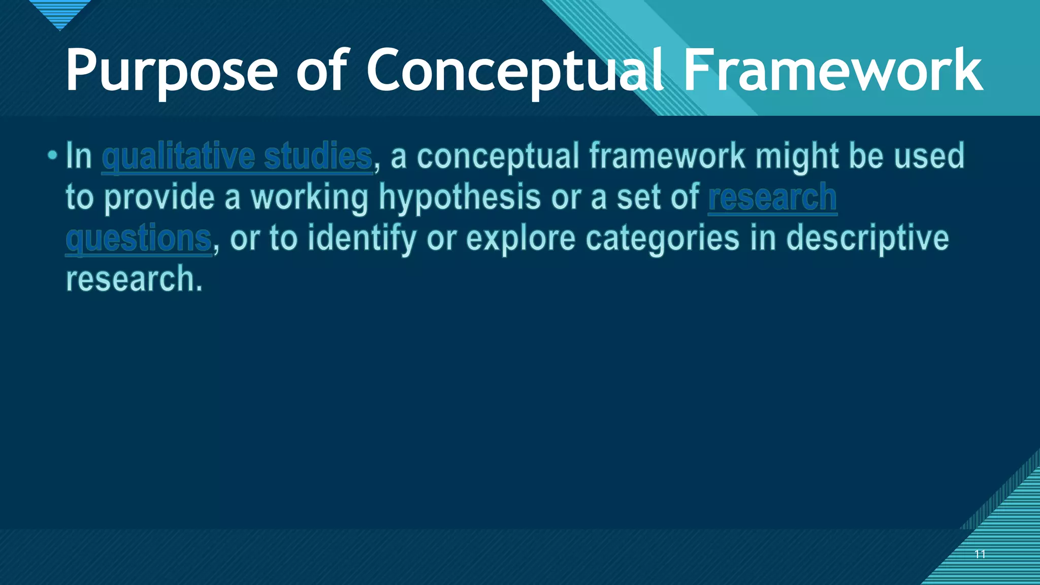 Conceptual Framework_Theoretical Framework.pptx
