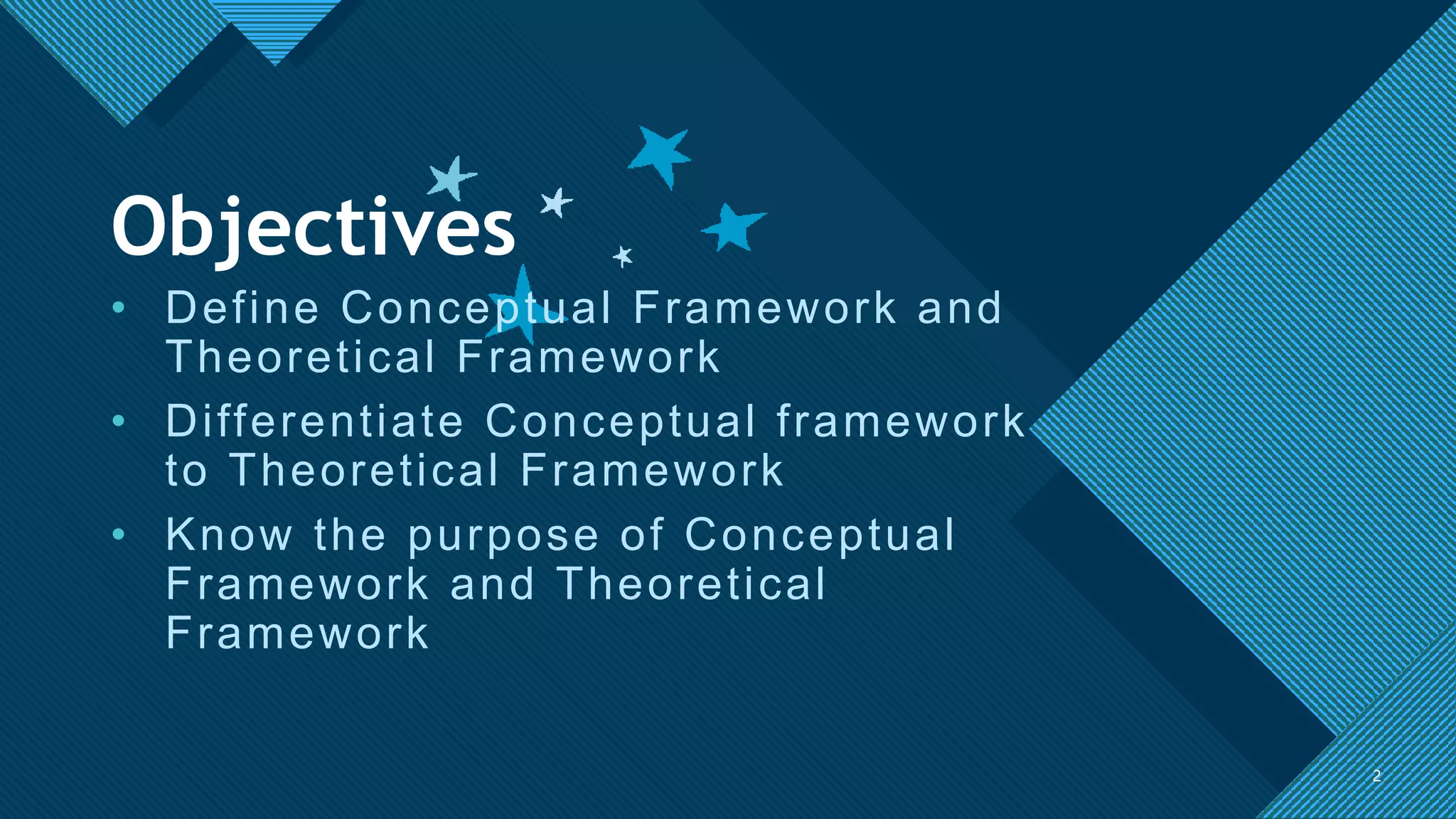 Conceptual Framework_Theoretical Framework.pptx