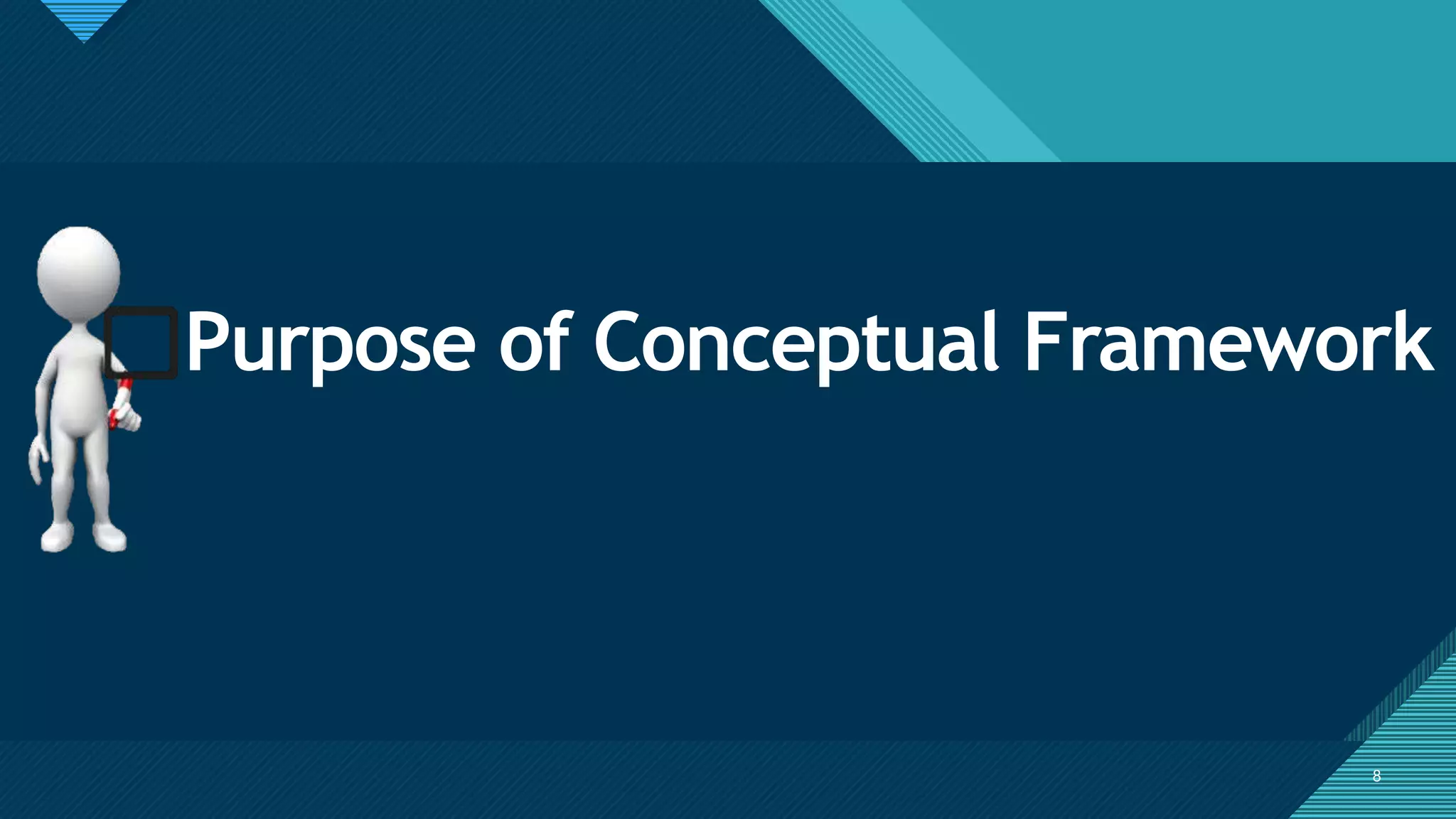Conceptual Framework_Theoretical Framework.pptx