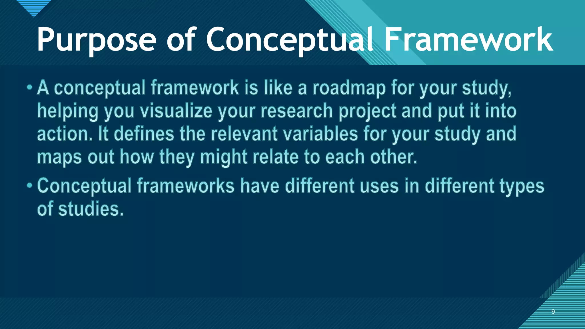 Conceptual Framework_Theoretical Framework.pptx