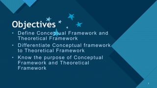 Conceptual Framework_Theoretical Framework.pptx