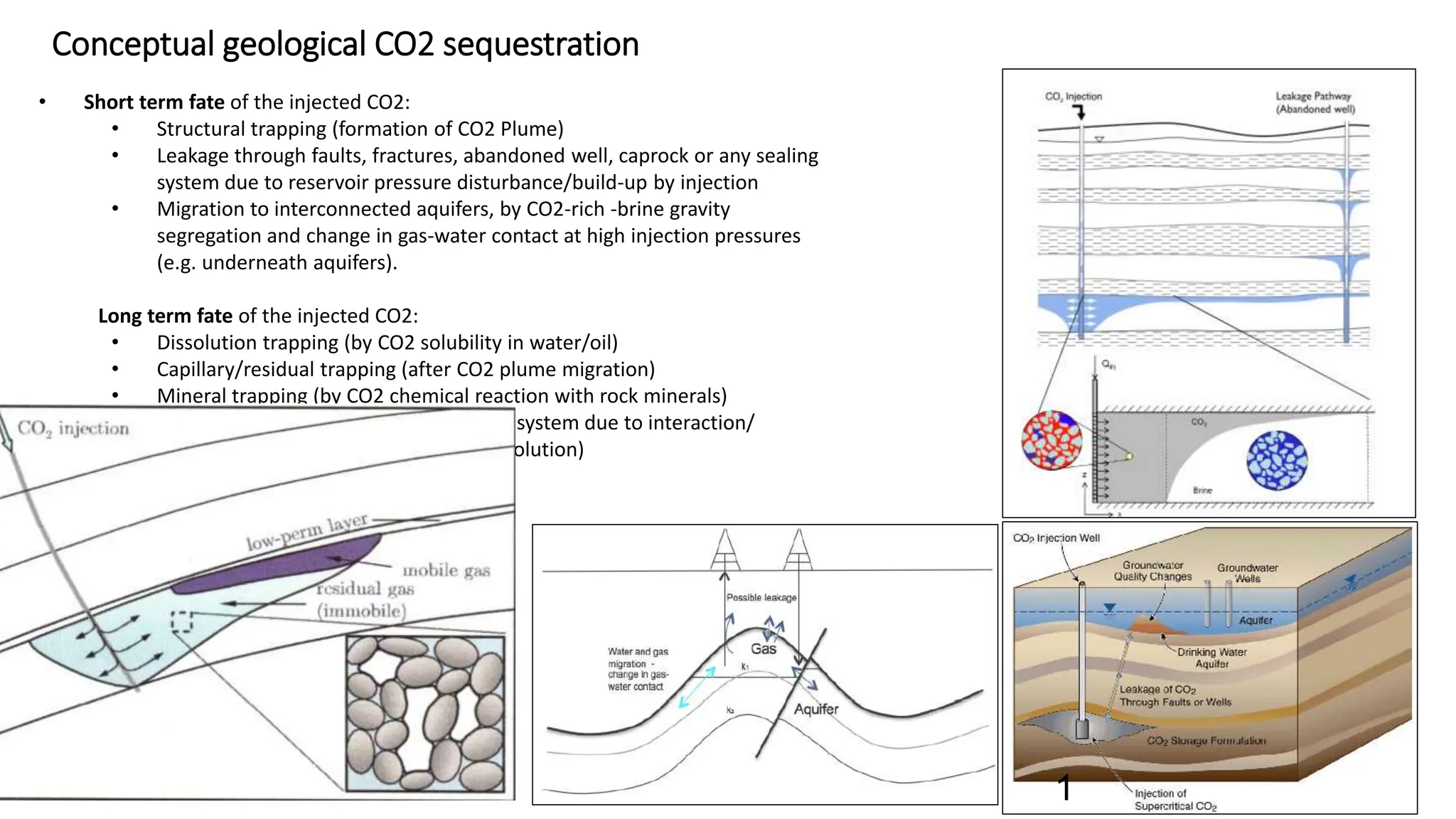 Conceptual geological CO2 sequestration.pptx
