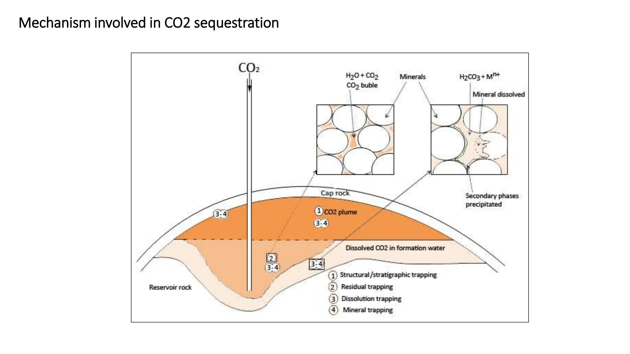Conceptual geological CO2 sequestration.pptx