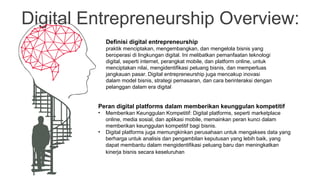 Conceptualising a Digital Entrepreneurial Mindset.pptx