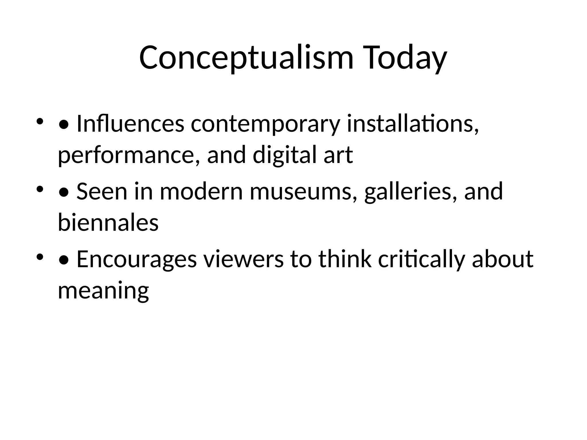 Conceptualism_in_Art_Appreciation (2).pptx