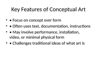 Conceptualism_in_Art_Appreciation (2).pptx