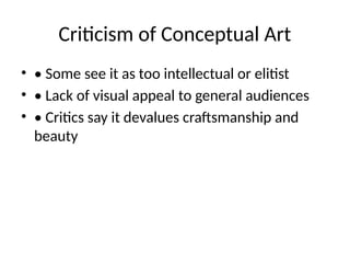 Conceptualism_in_Art_Appreciation (2).pptx