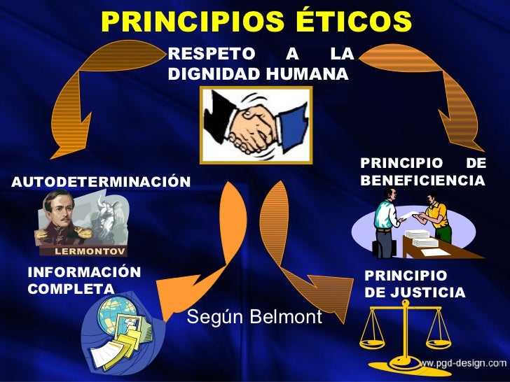 Conceptualizacion