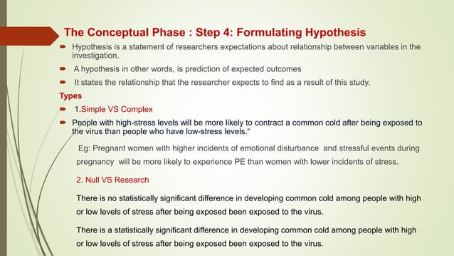 CONCEPTUALIZATION AND PLANNING RESEARCH.pptx