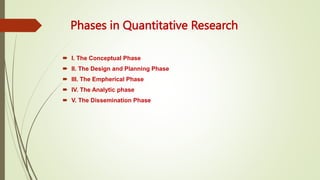 CONCEPTUALIZATION AND PLANNING RESEARCH.pptx