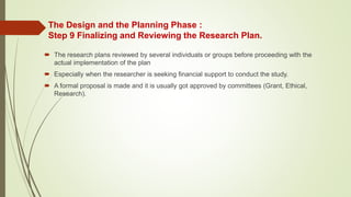 CONCEPTUALIZATION AND PLANNING RESEARCH.pptx