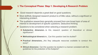 CONCEPTUALIZATION AND PLANNING RESEARCH.pptx