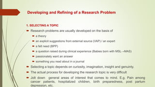 CONCEPTUALIZATION AND PLANNING RESEARCH.pptx