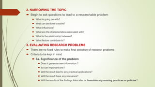 CONCEPTUALIZATION AND PLANNING RESEARCH.pptx