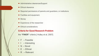 CONCEPTUALIZATION AND PLANNING RESEARCH.pptx