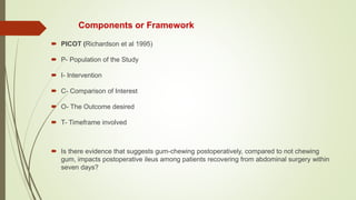 CONCEPTUALIZATION AND PLANNING RESEARCH.pptx