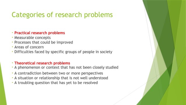 CONCEPTUALIZATION OF THE RESEARCH PROBLEM (1).pptx