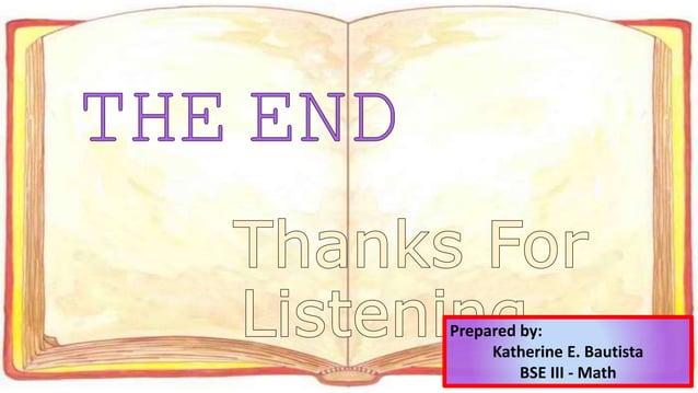 Conceptualization Operationalization And Measurement Ppt