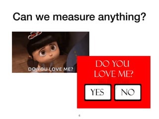 陳揚中 Conceptualization, operationalization, and measurement 20211005 | PDF