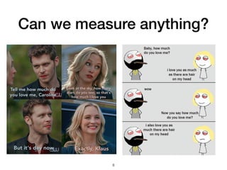 陳揚中 Conceptualization, operationalization, and measurement 20211005 | PDF