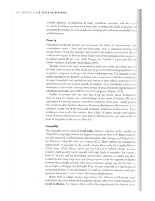 Conceptualizing development | PDF