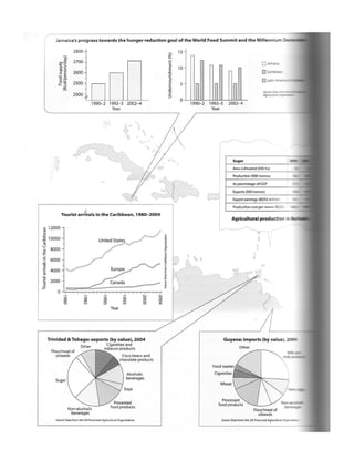 Conceptualizing development | PDF