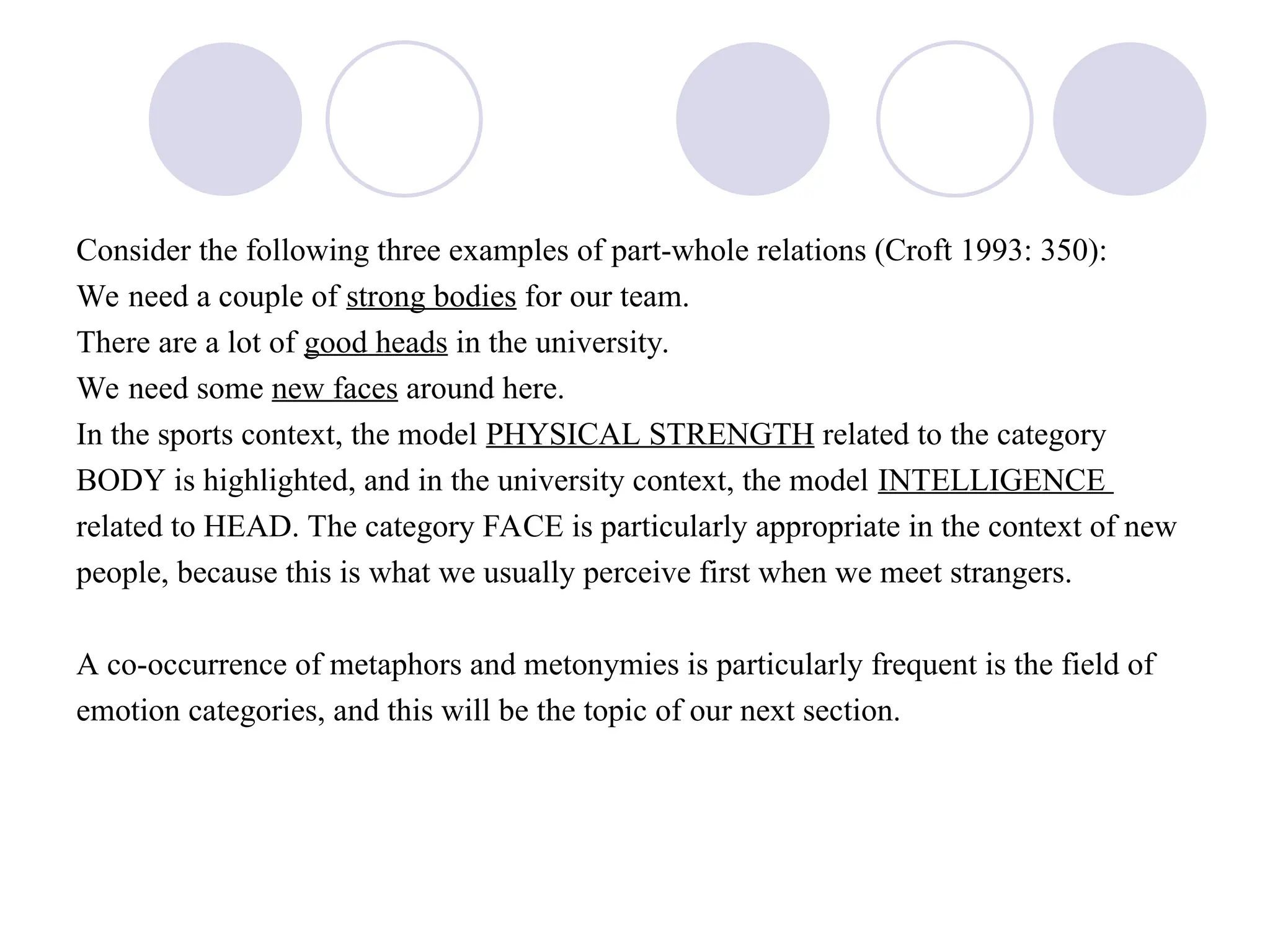 conceptual_metaphorss_and_metonymies.ppt