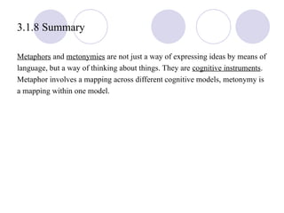 conceptual_metaphorss_and_metonymies.ppt