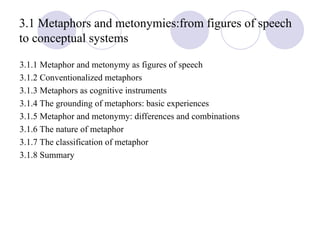 conceptual_metaphorss_and_metonymies.ppt
