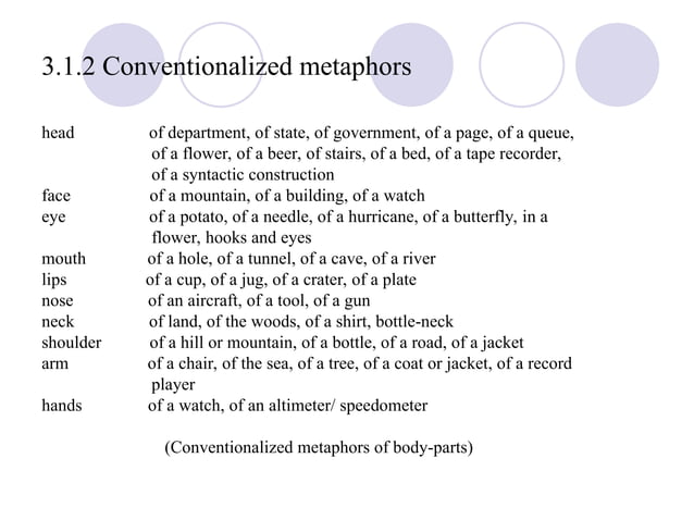 conceptual_metaphorss_and_metonymies.ppt
