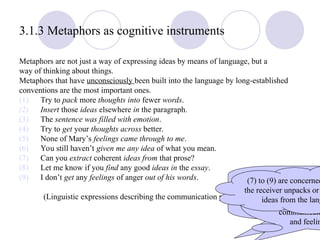 conceptual_metaphorss_and_metonymies.ppt