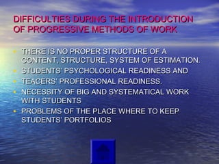 Conceptual model | PPT