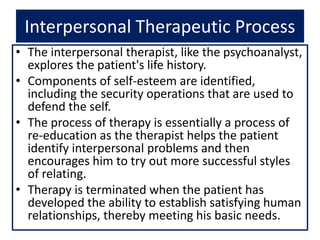 Conceptual model and the role of a nurse | PDF