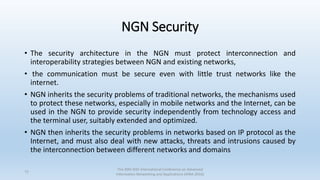 Conceptual model for security in next generation network.pptx