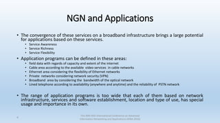 Conceptual model for security in next generation network.pptx