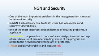 Conceptual model for security in next generation network.pptx