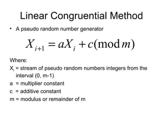 Conceptual modeling | PPT