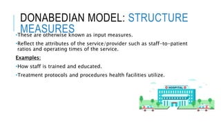 CONCEPTUAL MODELS IN COMMUNITY HEALTH.pptx